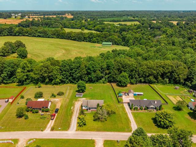 2029 Shawnee Ln