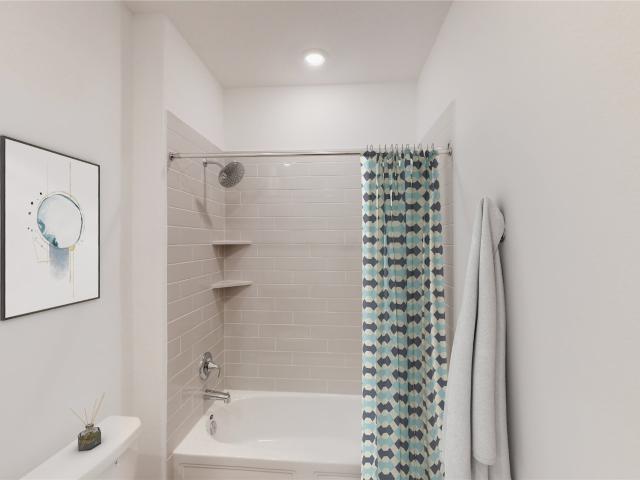 2029 Solstice Landing Dr, Brookshire, TX 77423 | MLS #14551