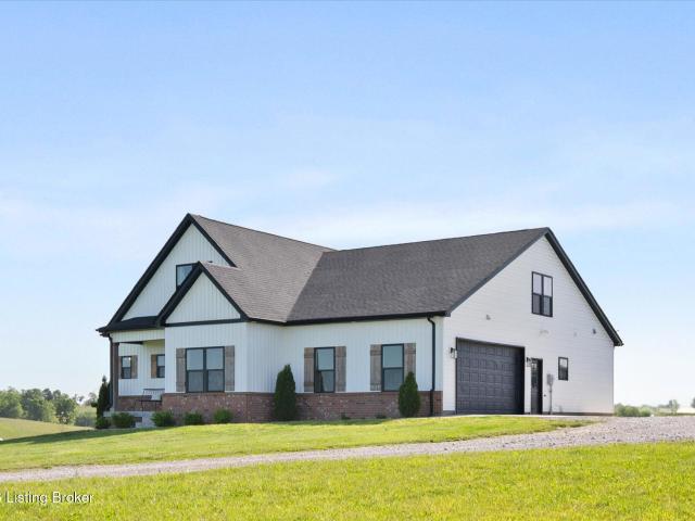 2029 Turners Station Rd