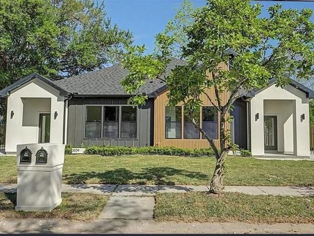 2029 W Beauregard St, Chalmette, LA 70043