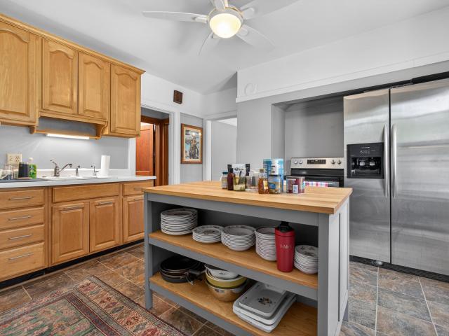 2029 W Donges Bay Rd, Unit 2031