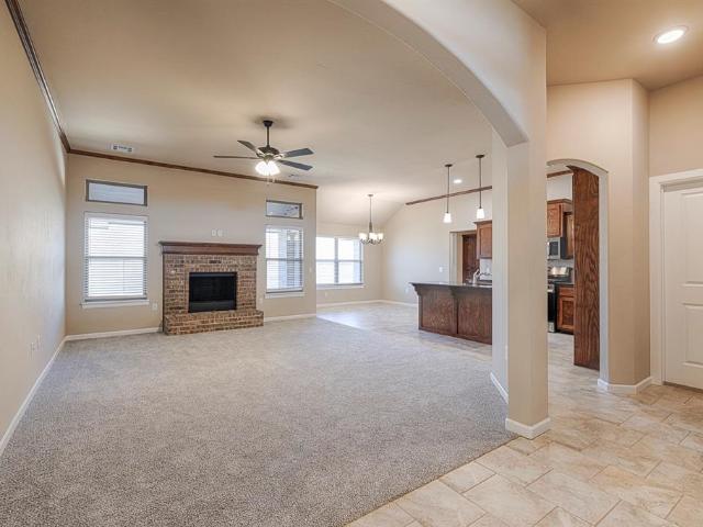 2029 W Flintlock Way