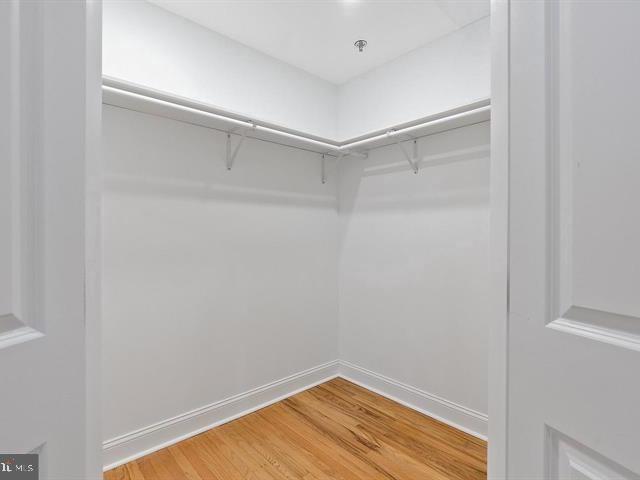 2029 Walnut Street # 3F