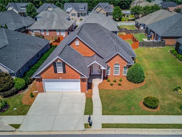 2029 Wicker Wood Way