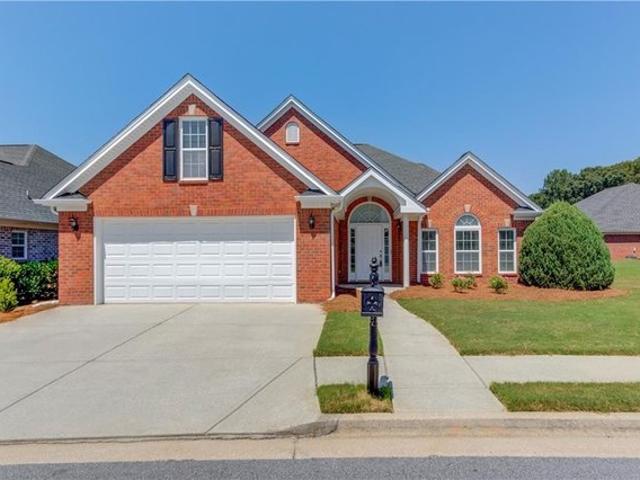 2029 Wicker Wood Way, Snellville, GA 30078