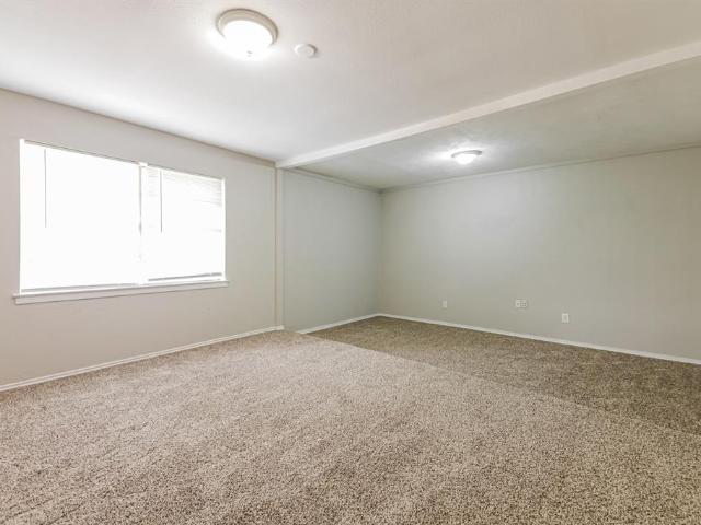 2029 Willow Lane