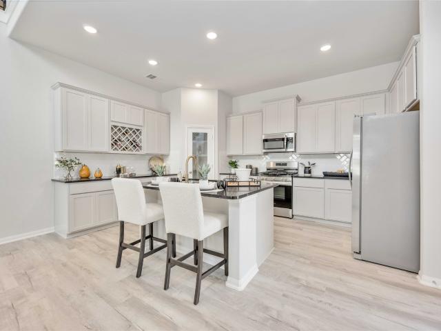 2029 Windflower Court