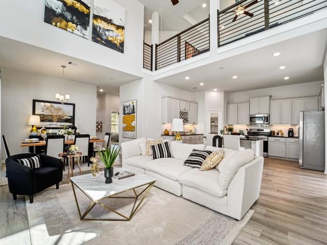 2029 Windflower Court