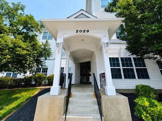 2029 Windsong Dr, Hagerstown, MD 21740