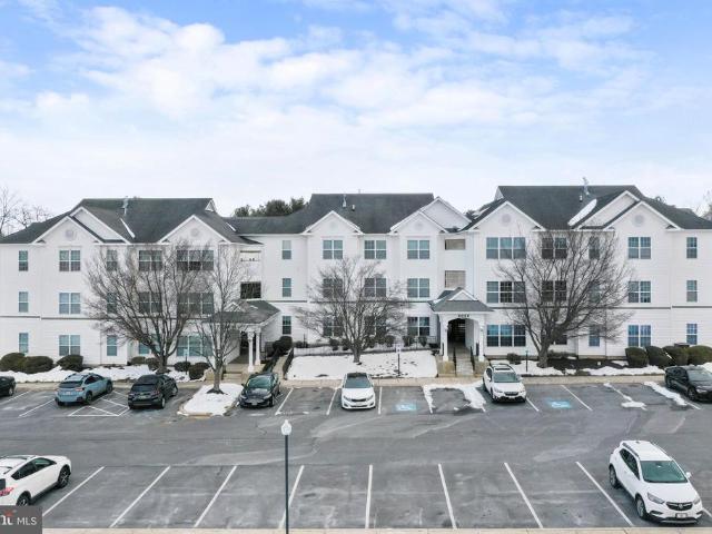 2029 Windsong Drive # 3D