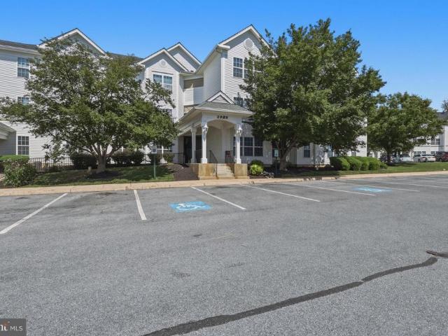 2029 Windsong Drive
