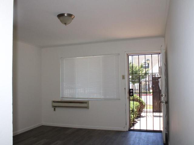 2029 2033 Nevin Ave Richmond, CA 94801 Studio Apartment for Rent at 2029 Nevin Ave, Richmond, CA 94801 Belding Woods