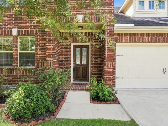 20203 Peralta Cliff Trail