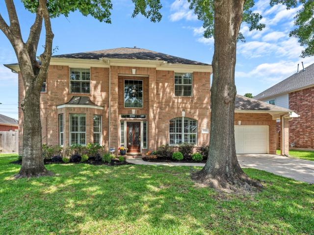 20203 Stormy Pine Lane