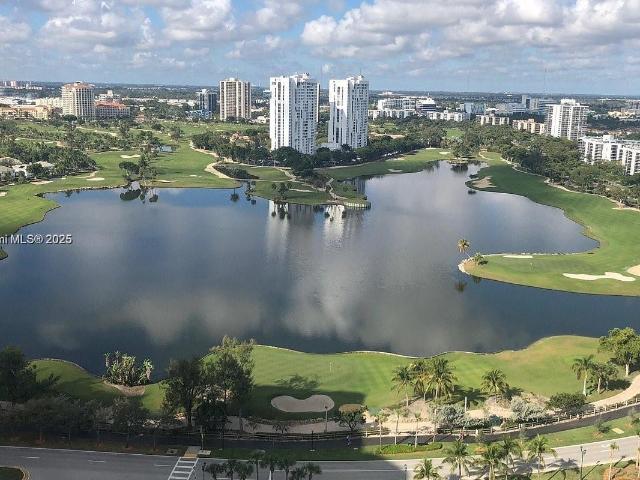20200 W Country Club Dr, Unit 112, Aventura, FL 33180 | MLS #A11918 | Compass