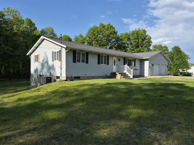 20200 W Lake Montcalm Road