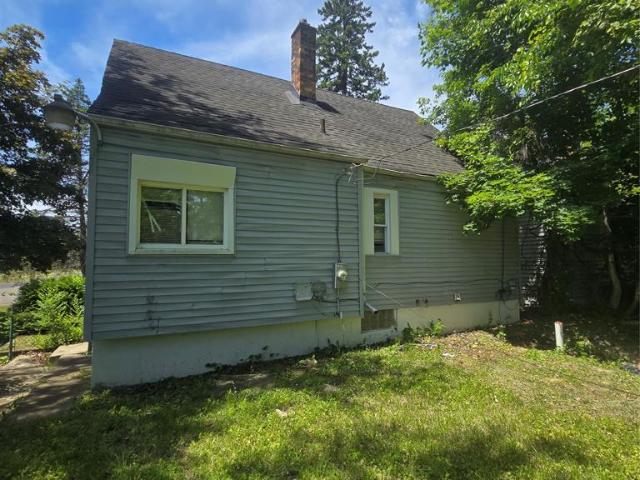 20200 Lindsay Street