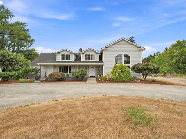 20200 NE 50TH AVE