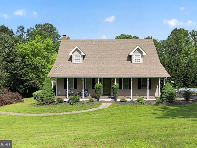 20200 Old Mill Road