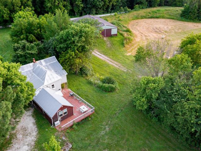 20200 s jemerson creek r