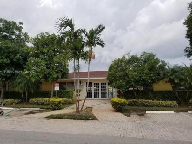 20201 29th Ct NE #D333, Aventura, FL 33180