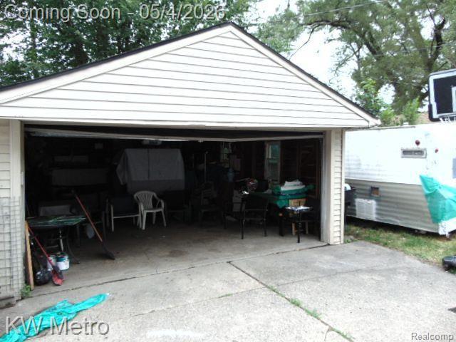 20201 YONKA Street