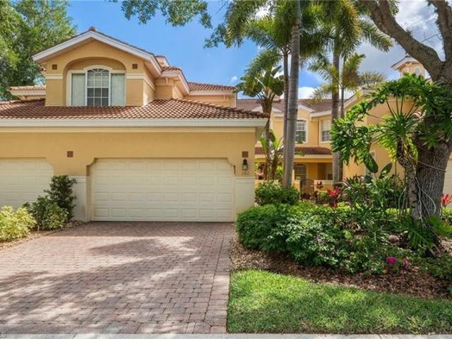 20201 Burnside Pl Unit 101, Estero, FL 33928