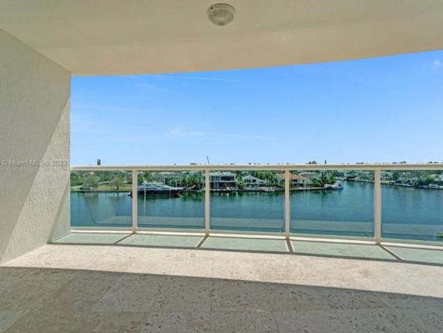 20201 Country Club Dr E #602, Aventura, FL 33180