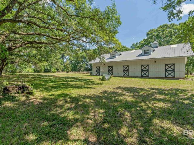20201 County Road 33