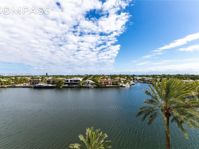 20201 E Country Club Dr 608, Aventura, FL