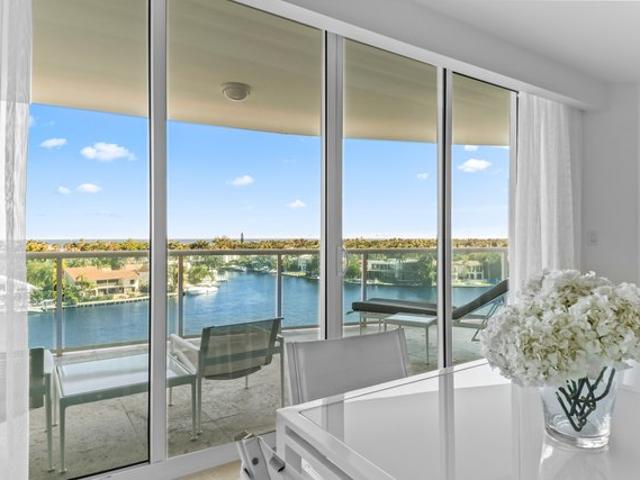 20201 E Country Club Dr Apt 706, Aventura, FL 33180