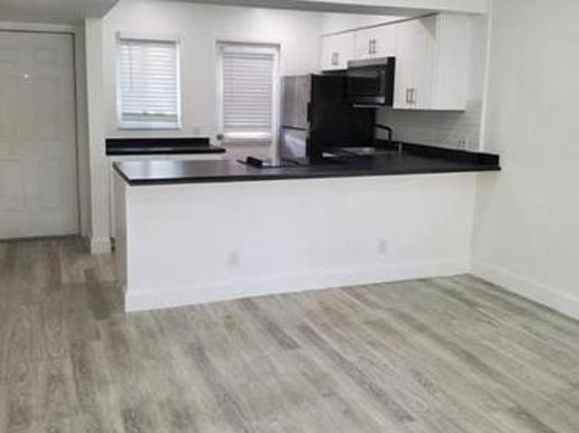 20201 NE 29th Ct #D110, Aventura, FL 33180