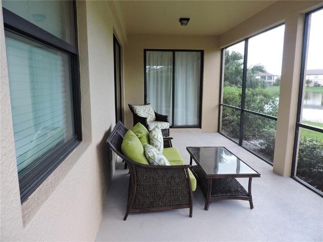 20201 Ragazza Cir, Unit 102, Venice, FL 34293 | MLS #A4654