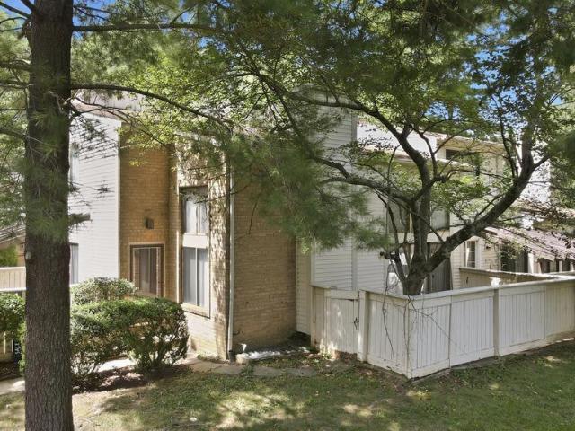 20201 Spring Haven Court