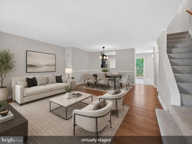 20202 Waterside Drive