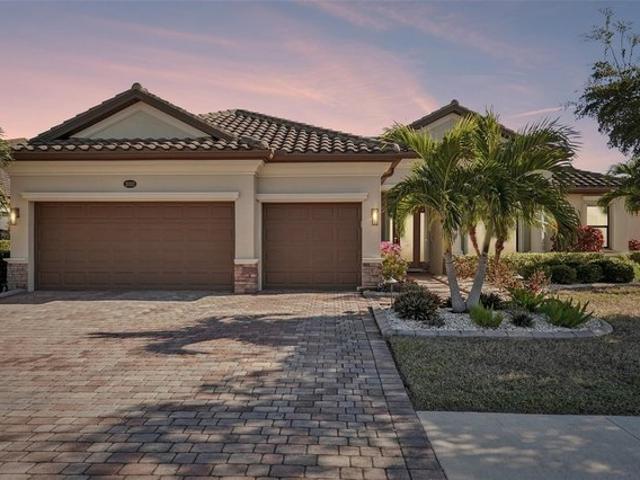 20202 Cristoforo Pl, Venice, FL 34293