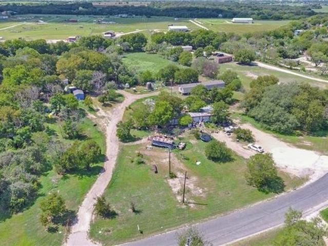 20202 McShepherd Rd, Georgetown, TX 78626