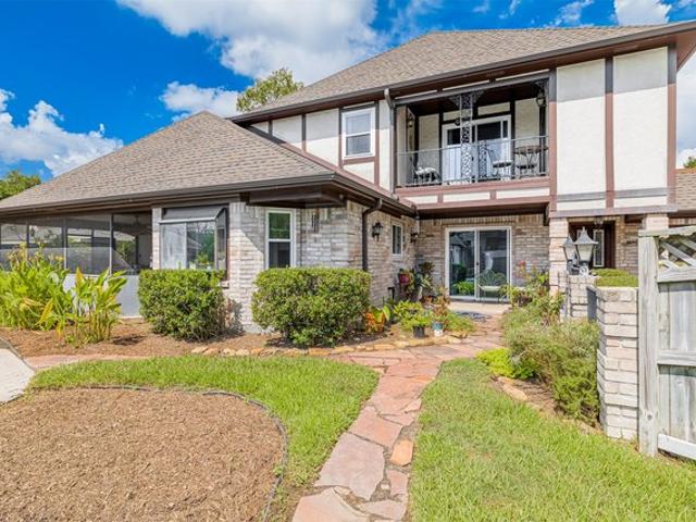 20207 Hampshire Rocks Dr, Katy, TX 77450
