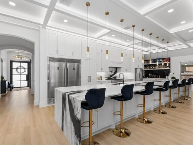 20207 Liberty Run Dr, Cypress, TX 77433