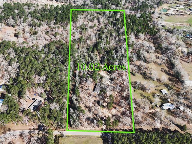 20207 Meadow Lake Rd, Cleveland, TX 77328 | Compass