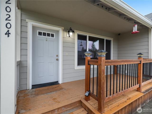 20204 White Rock Loop SW