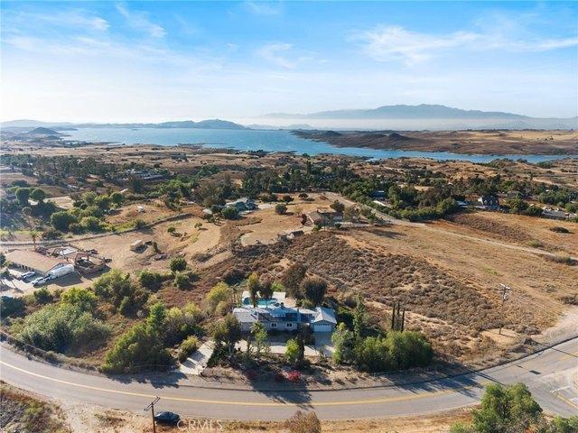 20204 Lakeridge Dr, Perris, CA 92570