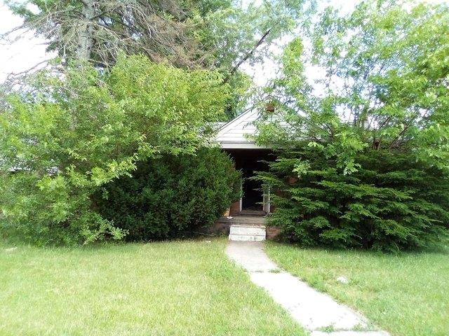 20204 Prevost St, Detroit, MI 48235