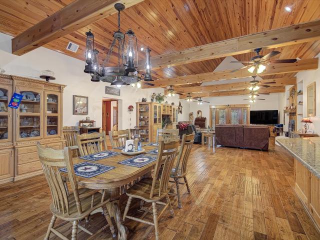 20205 Highway 146 N