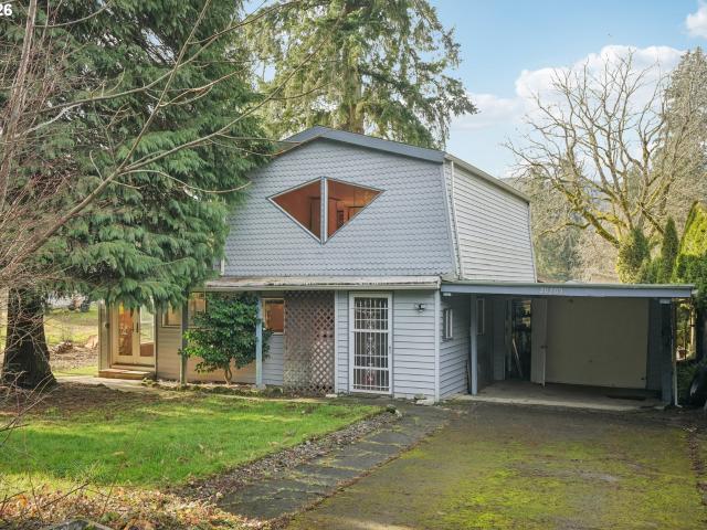 20205 nw clark ave