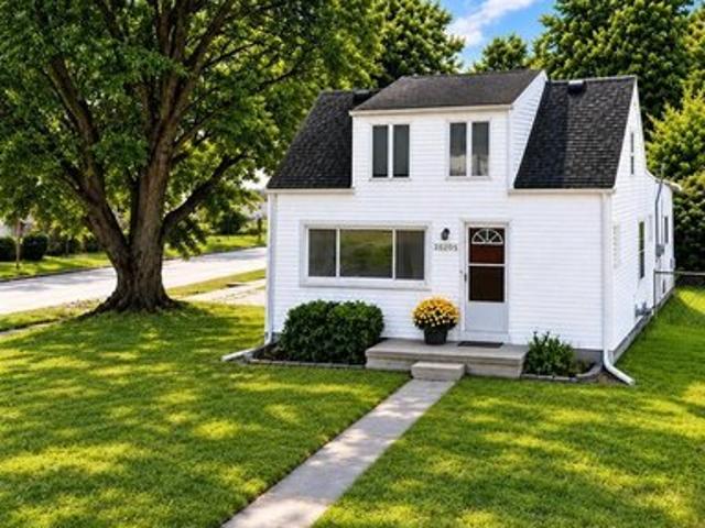 20205 Saint Francis St, Livonia, MI 48152