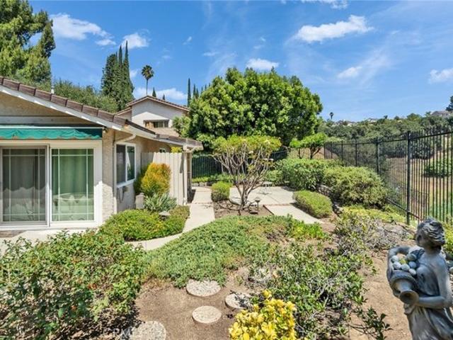 20206 Evening Breeze Dr, Walnut, CA 91789
