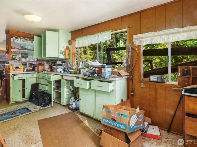 20206 Old Owen Road