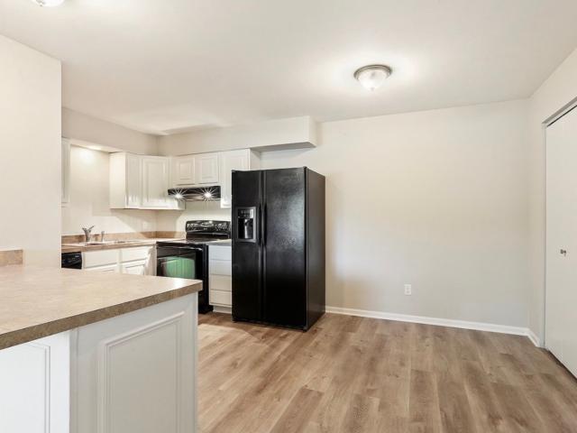 20206 S Frankfort Square Road # D