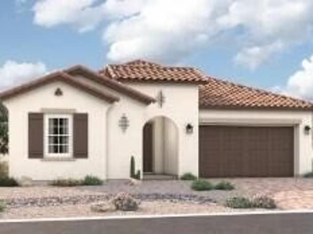 20208 W Glenrosa Ave, Buckeye, AZ 85396